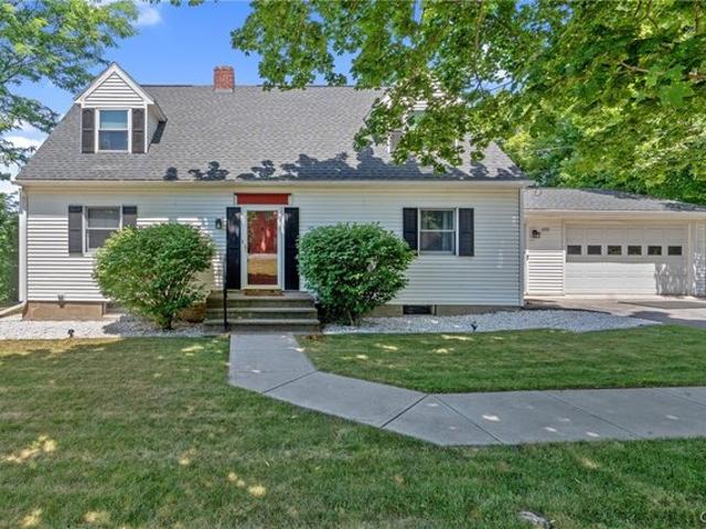 1292 Genesee St, Oneida, NY 13421