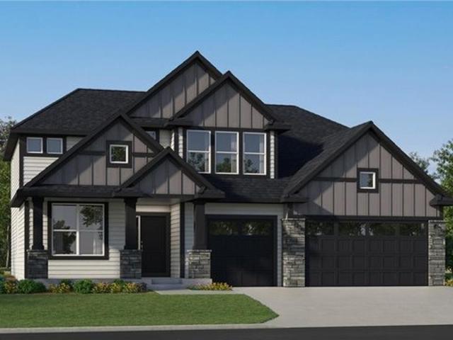 1292 Hadley Hills Dr NE, Rochester, MN 55906