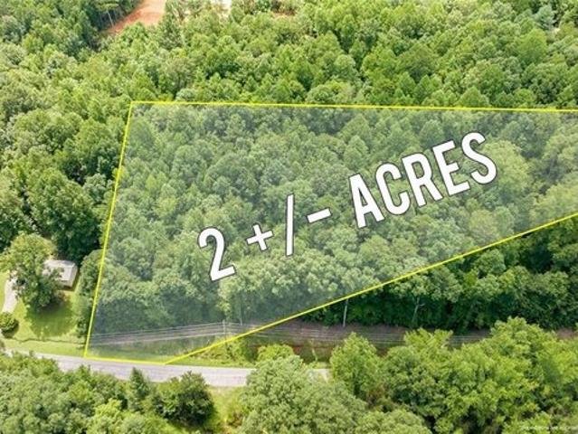 1292 Harbert Valley Rd, Toccoa, GA 30577