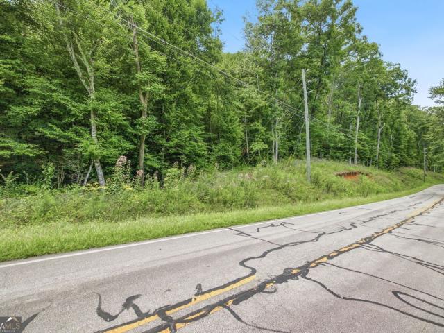 1292 Harbert Valley Road