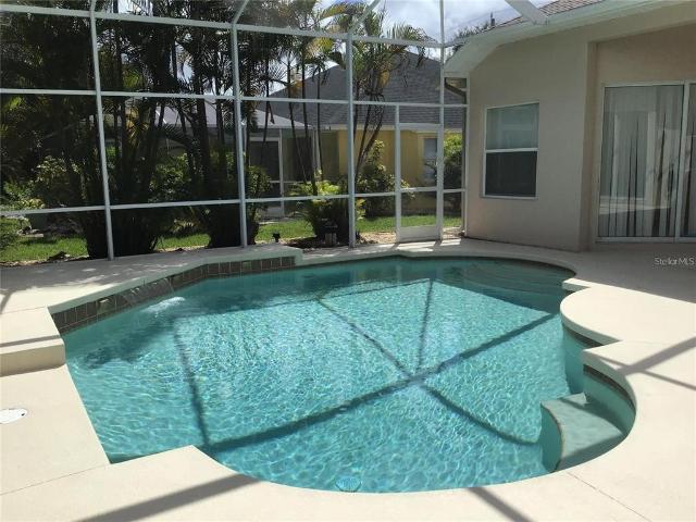 1292 Hillsborough Blvd, North Port, FL 34288 | MLS #C7512