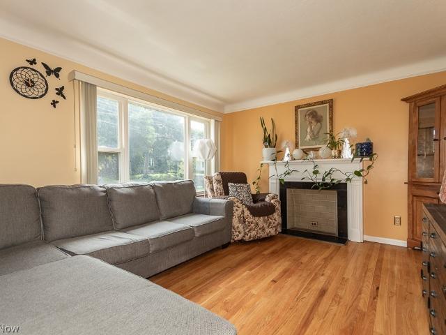 1292 Irene Road