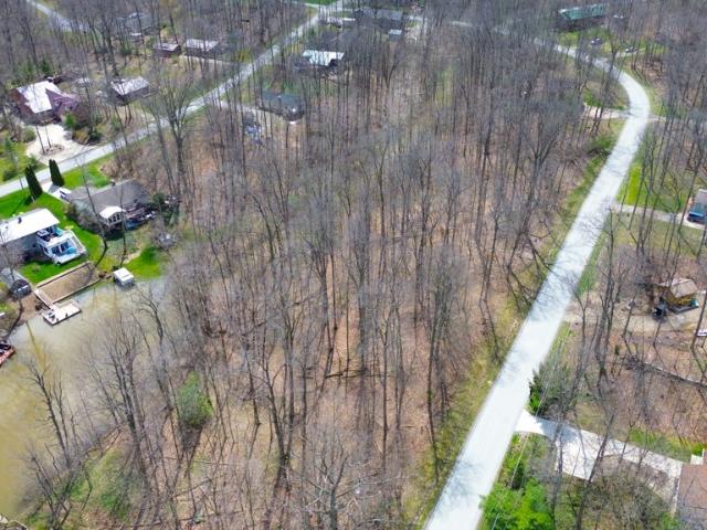 1292 Laurel Drive
