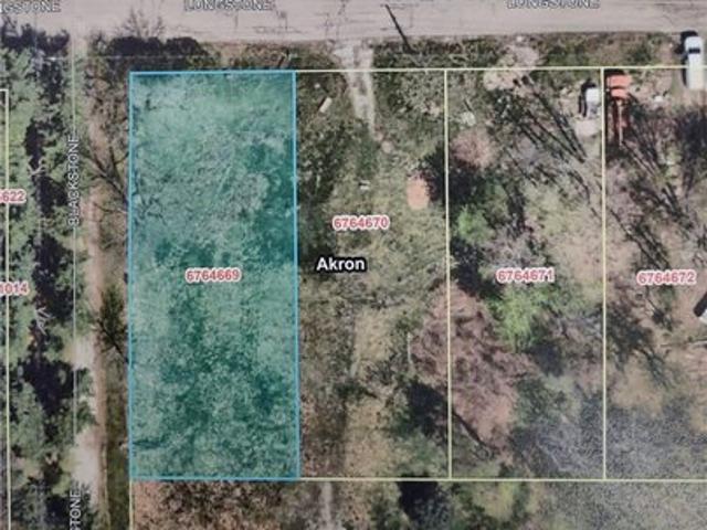 1292 Longstone Ave, Akron, OH 44310