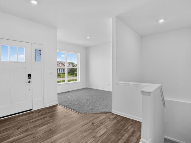 1292 Prairie Ridge Trail
