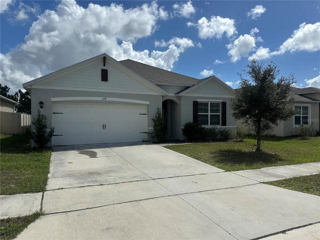 1292 Sugarwood St, Davenport, FL 33837 | MLS #O6388