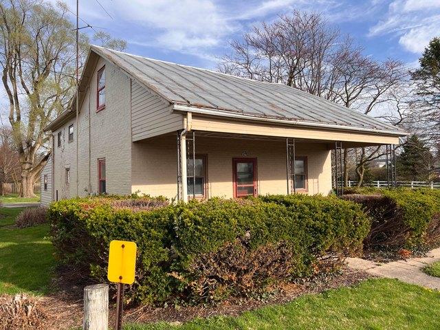 1292 Medway New Carlisle Rd, Bethel Township, OH 45341