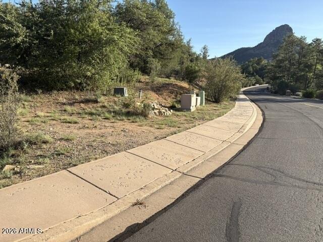 1292 Sierry Peaks Dr Unit 6, Prescott, AZ 86305