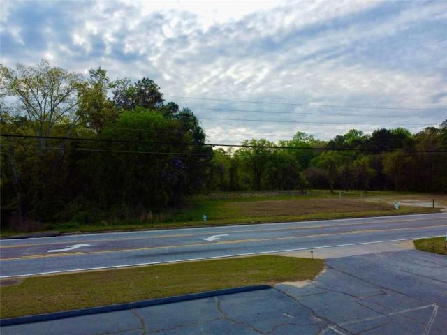 1292 Smyrna Rd SW, Conyers, GA 30094 | MLS #7747 | Compass