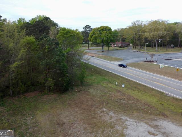 1292 Smyrna Road