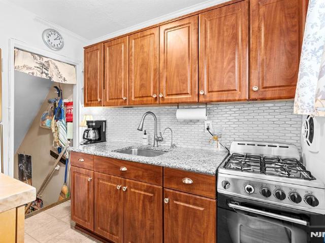 1292 Teaneck Road # B