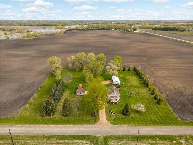 1292 th St, Watertown, MN 55388