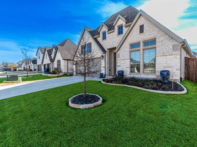 1292 Valerian Ave, Haslet, TX 76052 | MLS #21192