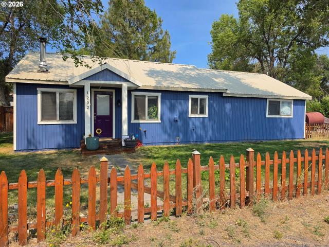 1292 w fillmore st
