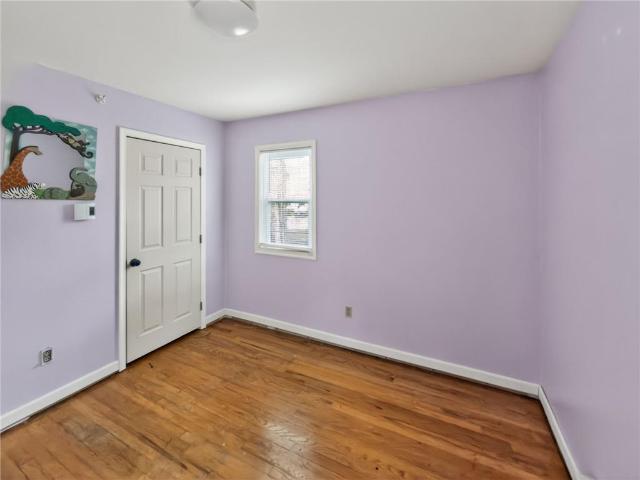 1292 Winding Way, Tobyhanna, PA 18466 | MLS #780350
