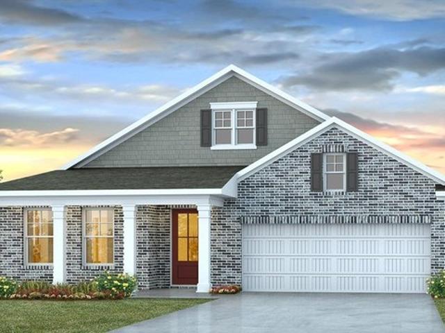 1292 Woodhouse Dr NW, Ash, NC 28420