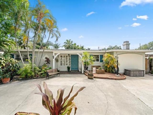 1292 76th Ave N, Saint Petersburg, FL 33702