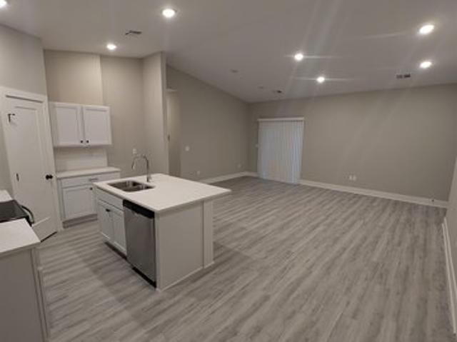 12933 12 E Blake St, Wichita, KS 67230