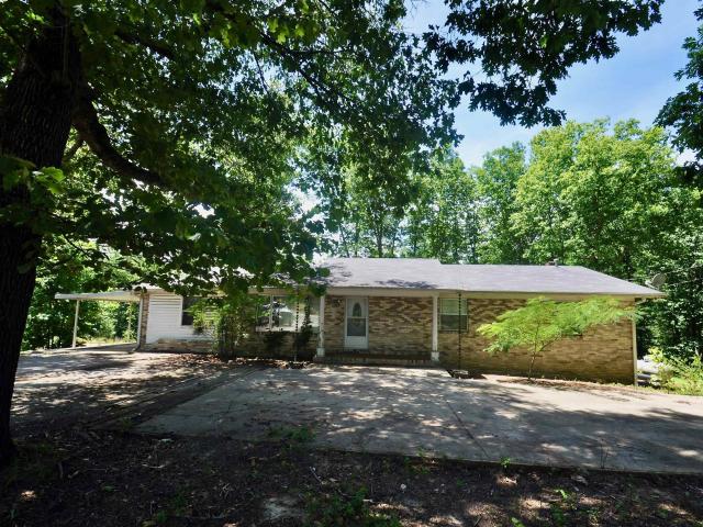 12933 W Alabama Hwy 157