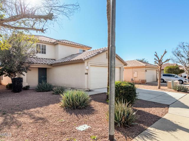 12933 w cherry hills drive