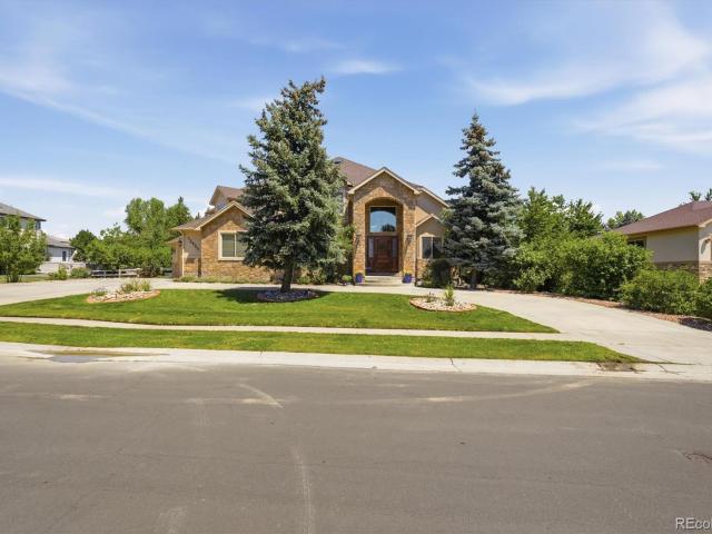 12933 W 80th Place