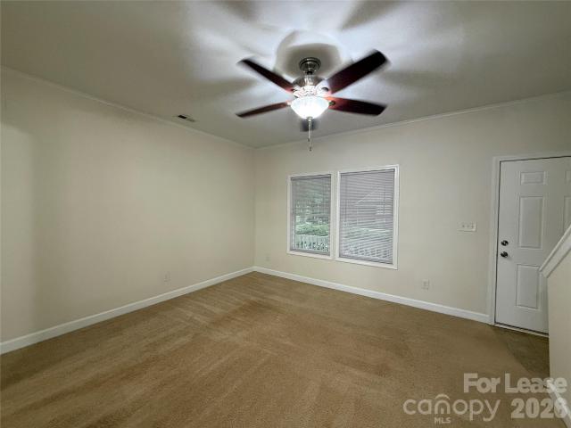 12933 Windy Lea Lane