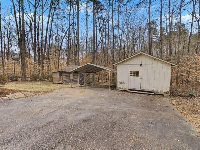 12933 Camp Kanata Rd, Wake Forest, NC 27587 | MLS #10175