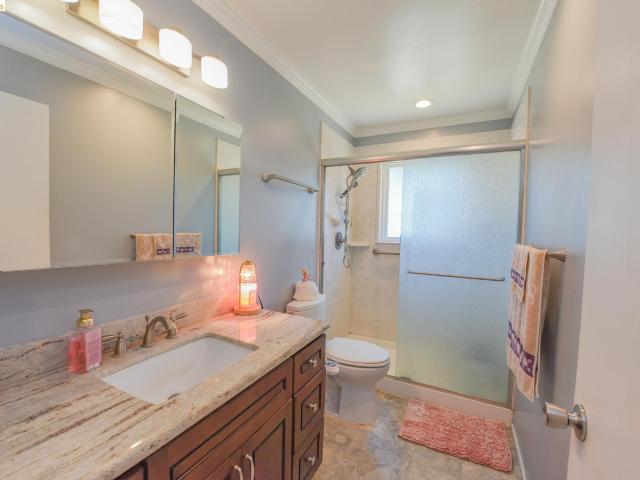 12933 Chaparral Rd, Sonora, CA 95370 | MLS #41126
