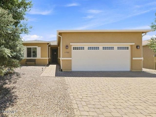 12933 E Toro St, Dewey Humboldt, AZ 86327