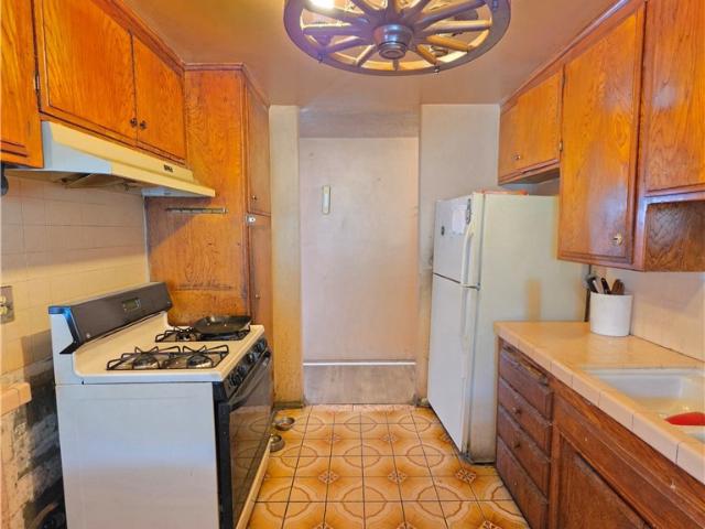 12933 Goleta