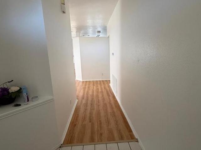 12933 Honey Locust Circle
