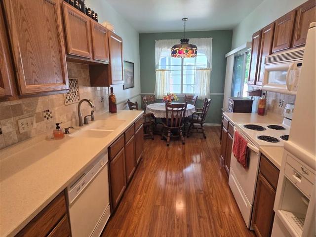 12933 Lafayette Street # D