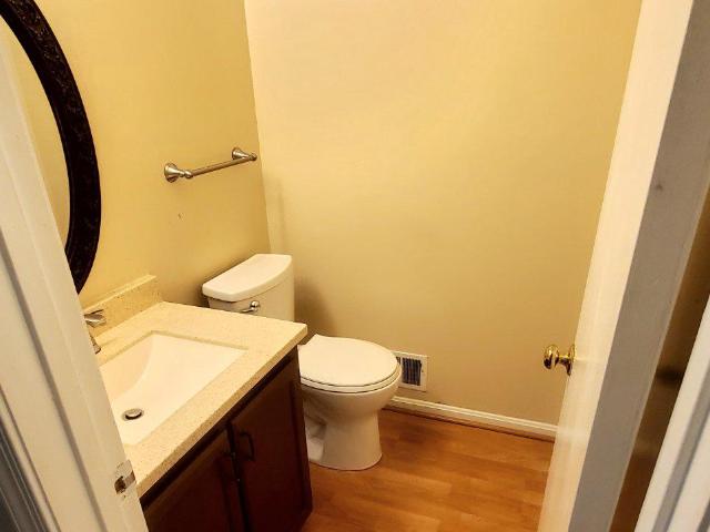 12933 Pickering Drive
