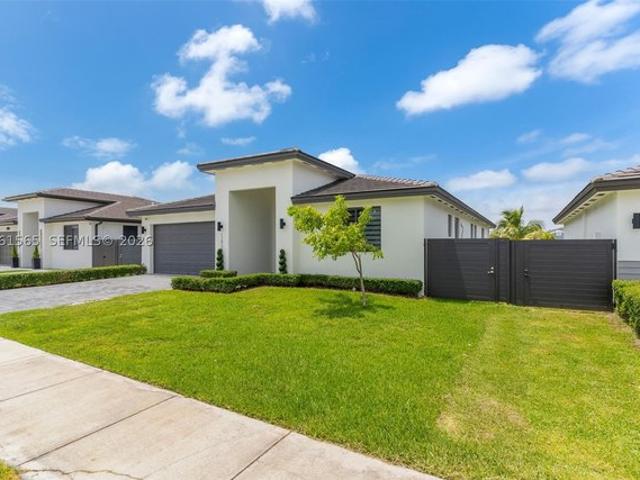 12933 SW 227th St, Miami, FL 33170