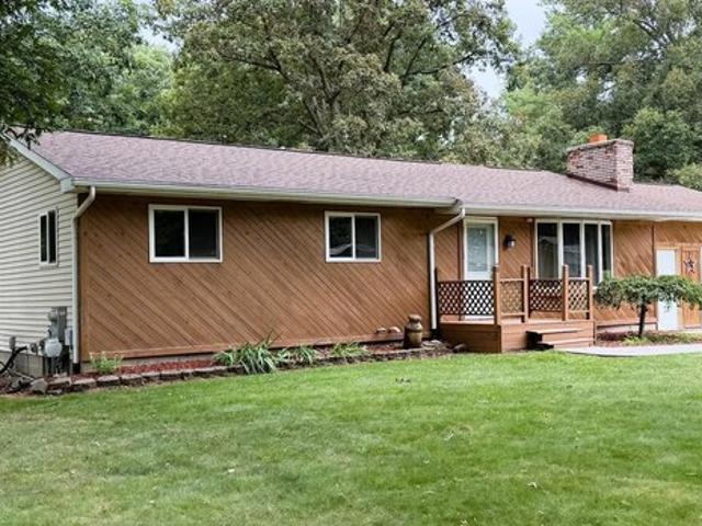 12930 Tamarack Dr, Burt, MI 48417