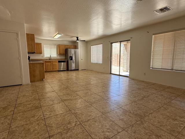 12930 W LAMAR Road
