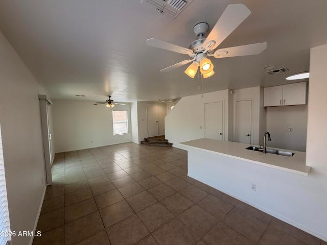 12930 w paradise drive