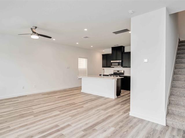 12930 Ami and Tami Place