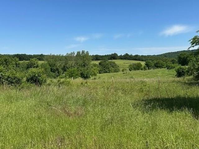 12930 Baker Mountain Rd Lot 0, Prairie Grove, AR 72753