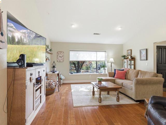 12930 Beckwith Cir