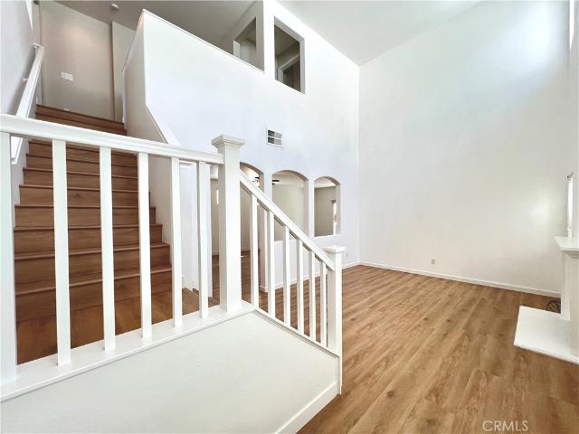 12930 Canary Court