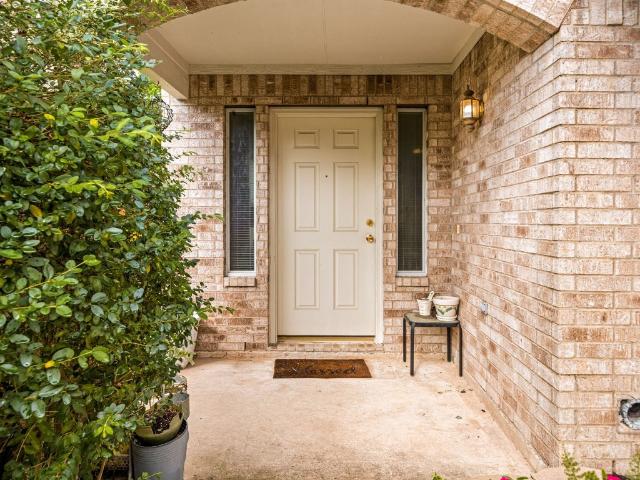 12930 Chrysanthemum Dr, Houston, TX 77085 | MLS #91322 | Compass