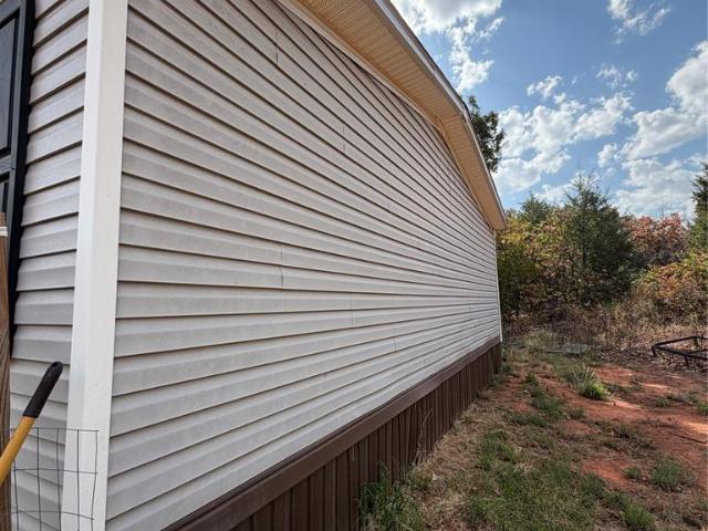 12930 Deer Drive