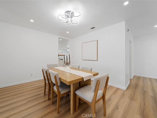 12930 Gilmore Ave, Los Angeles, CA 90066 | MLS #PW26140