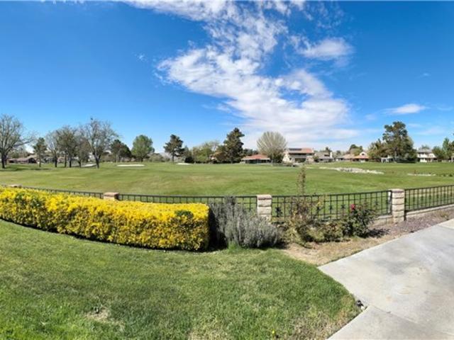 12930 Golf Course Drive