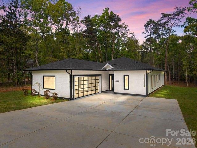 12930 Hamilton Rd, Charlotte, NC 28273