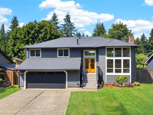 12930 NE 149th St, Woodinville, WA 98072