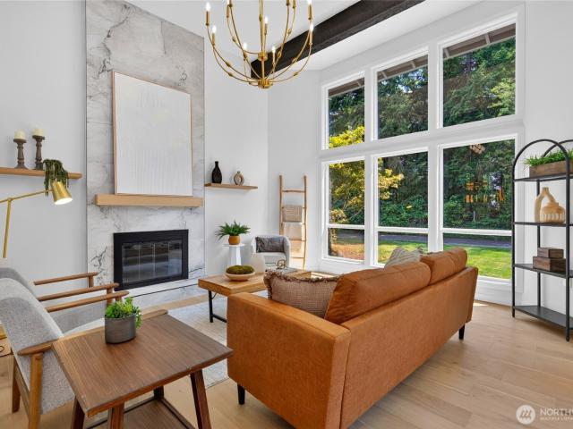12930 NE 149th Street
