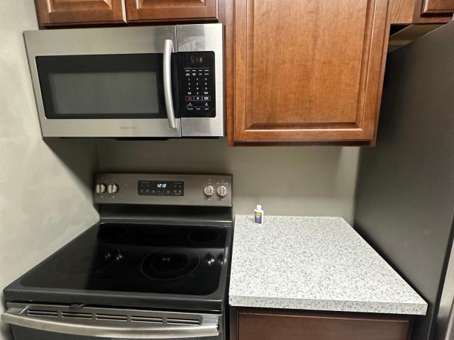 12930 Nicollet Avenue # 202