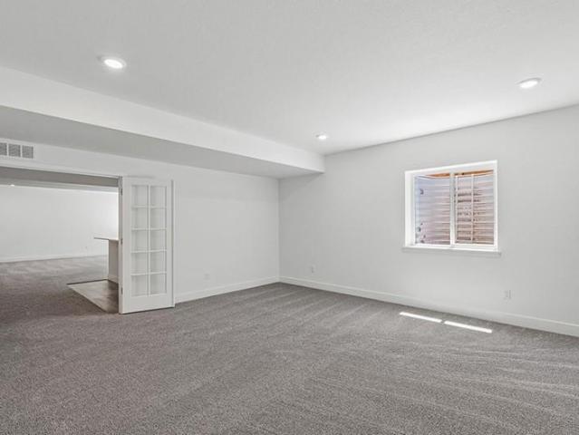 12930 Pinnacle St, Firestone, CO 80504 | MLS #1644